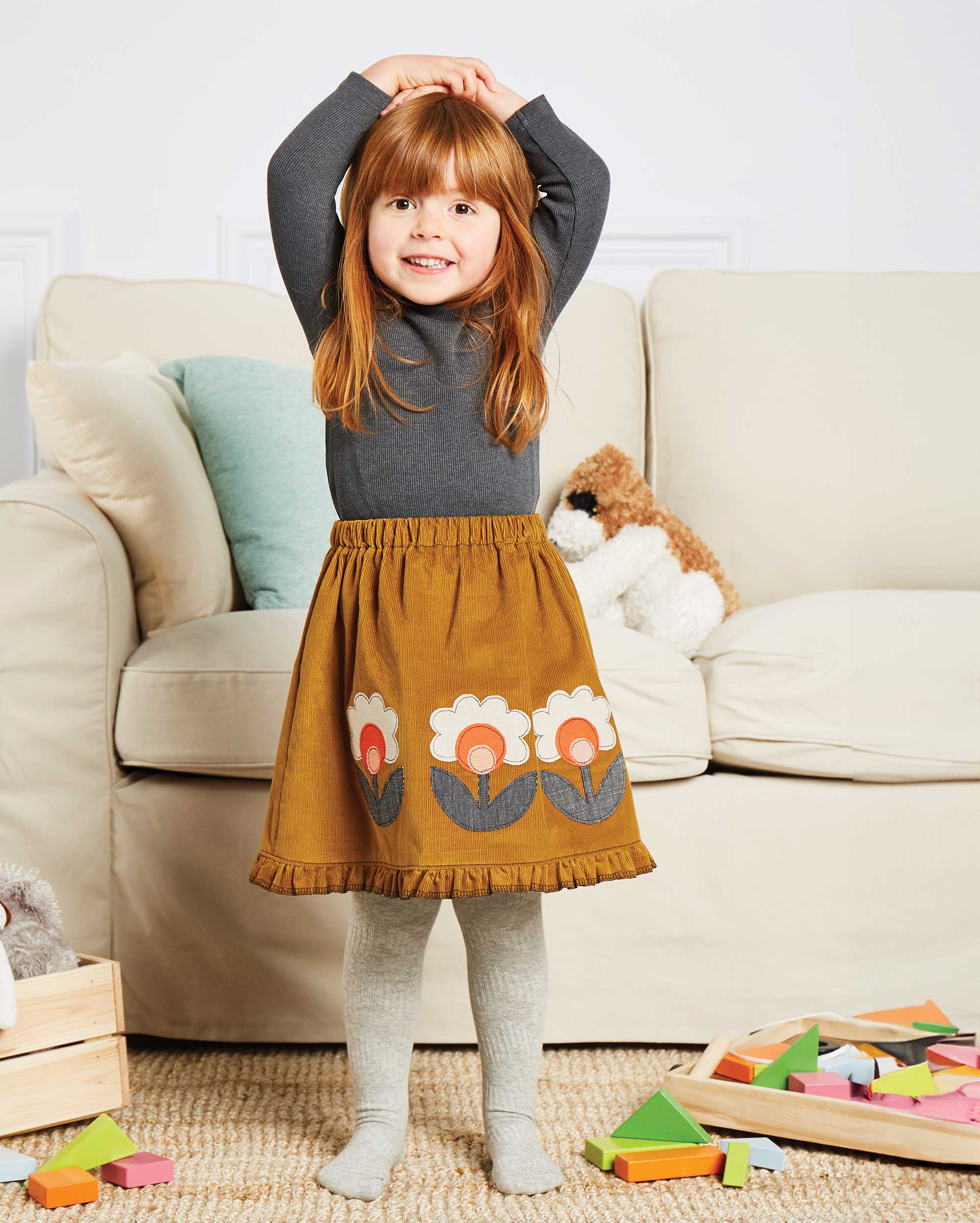 Love Sewing 143 Digital Downloads – Craftworld