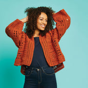 Practical Publishing – Craftworld