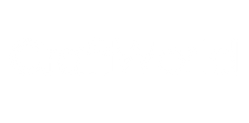 Practical Publishing – Craftworld