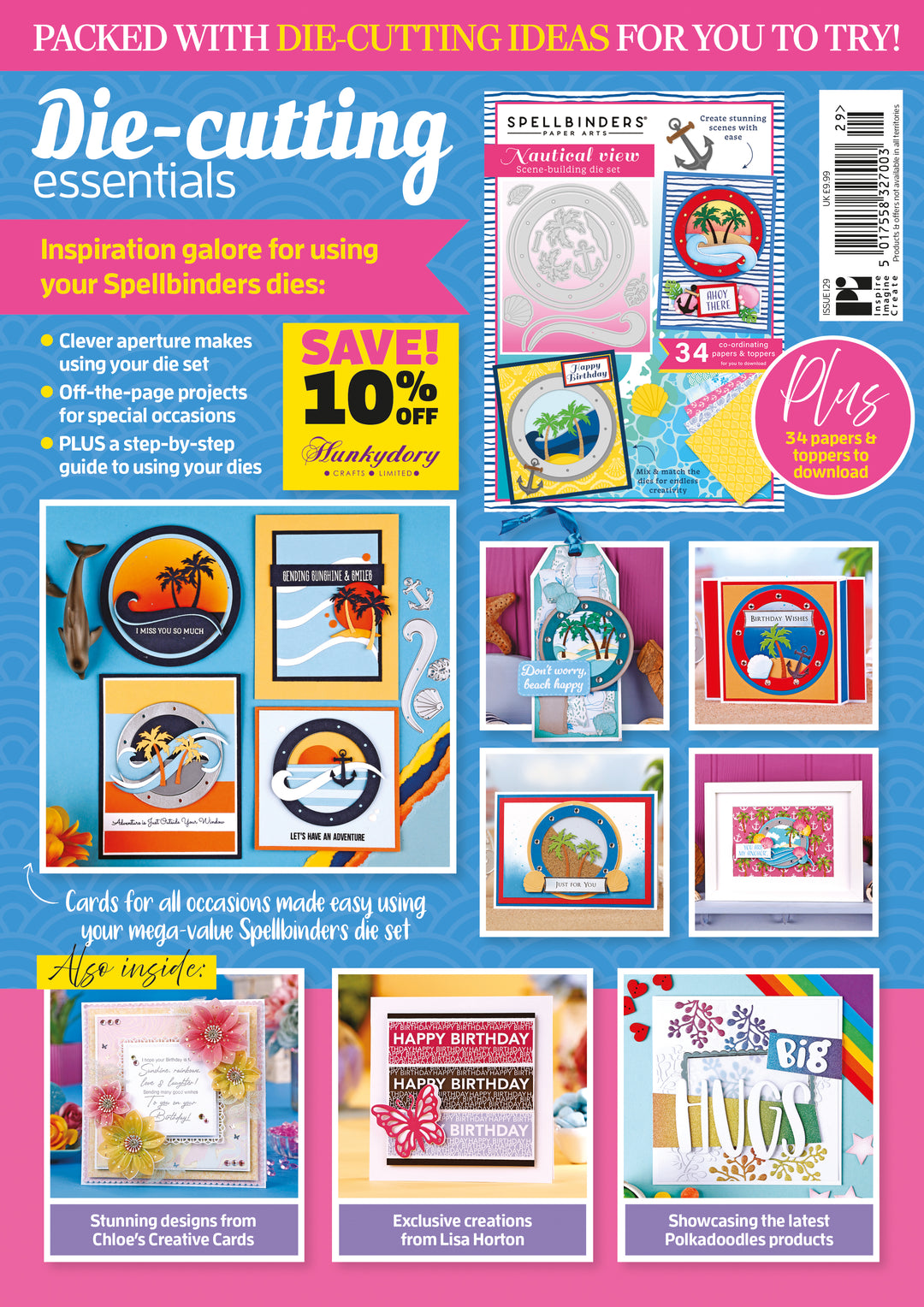 Free Downloads – Craftworld