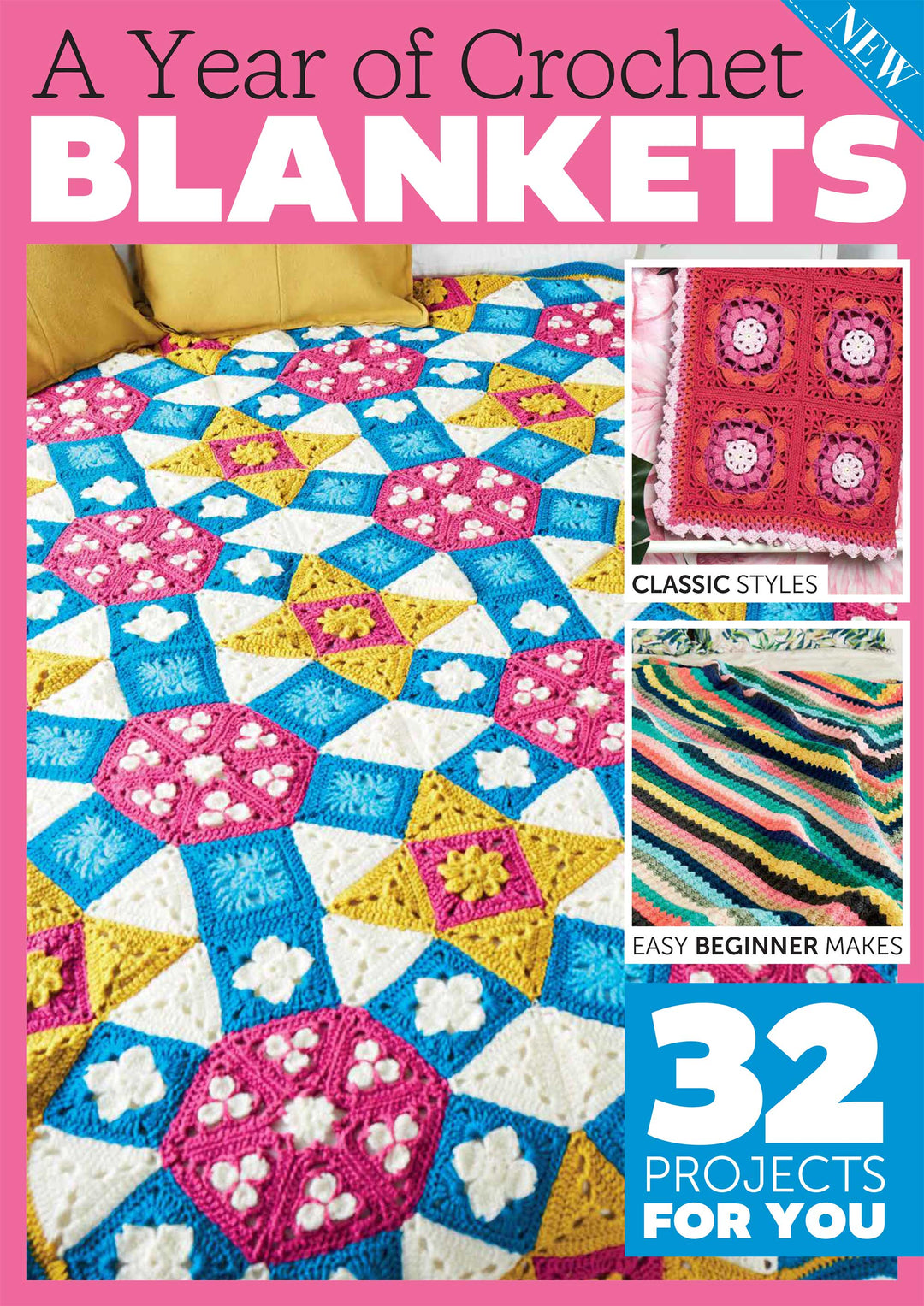 Practical Publishing – Craftworld