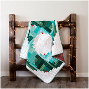 Practical Publishing – Craftworld