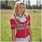 Practical Publishing – Craftworld