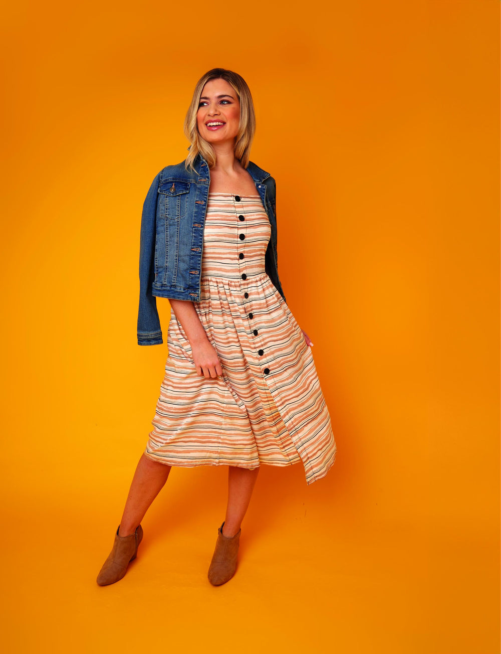 Love Sewing 142 Digital Downloads – Craftworld