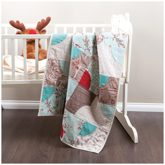 Practical Publishing – Craftworld