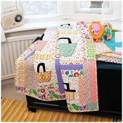 Practical Publishing – Craftworld